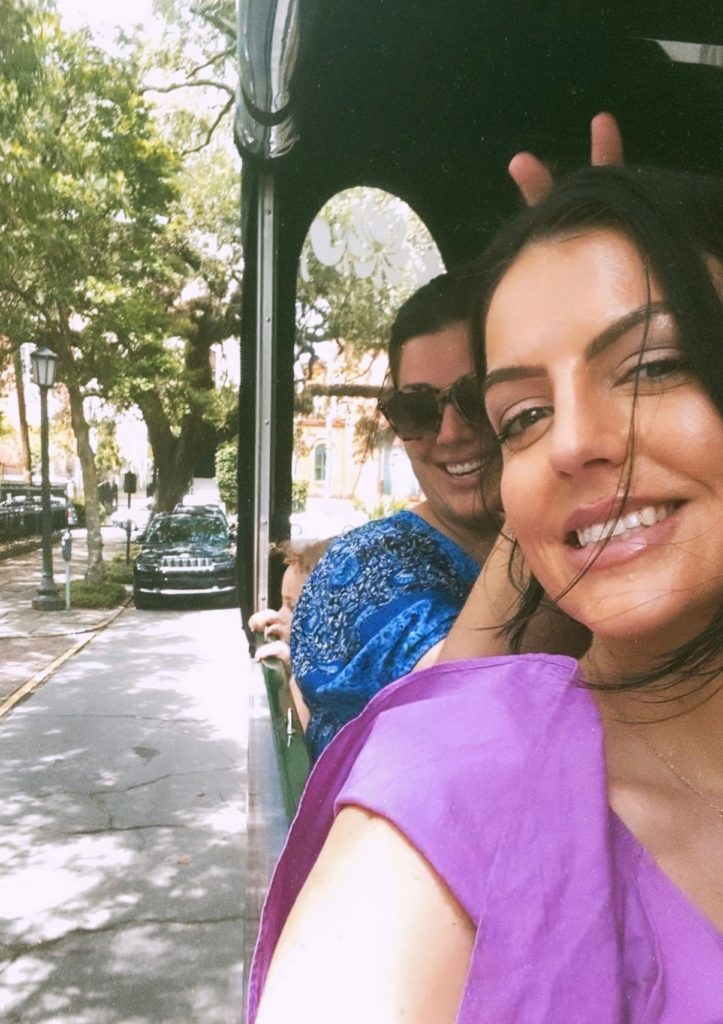 How to Pick Your Next Girls Trip Destination