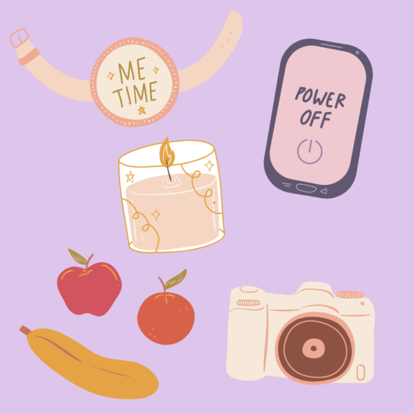 Summer Self-Care Tips to Make the Most of Summer