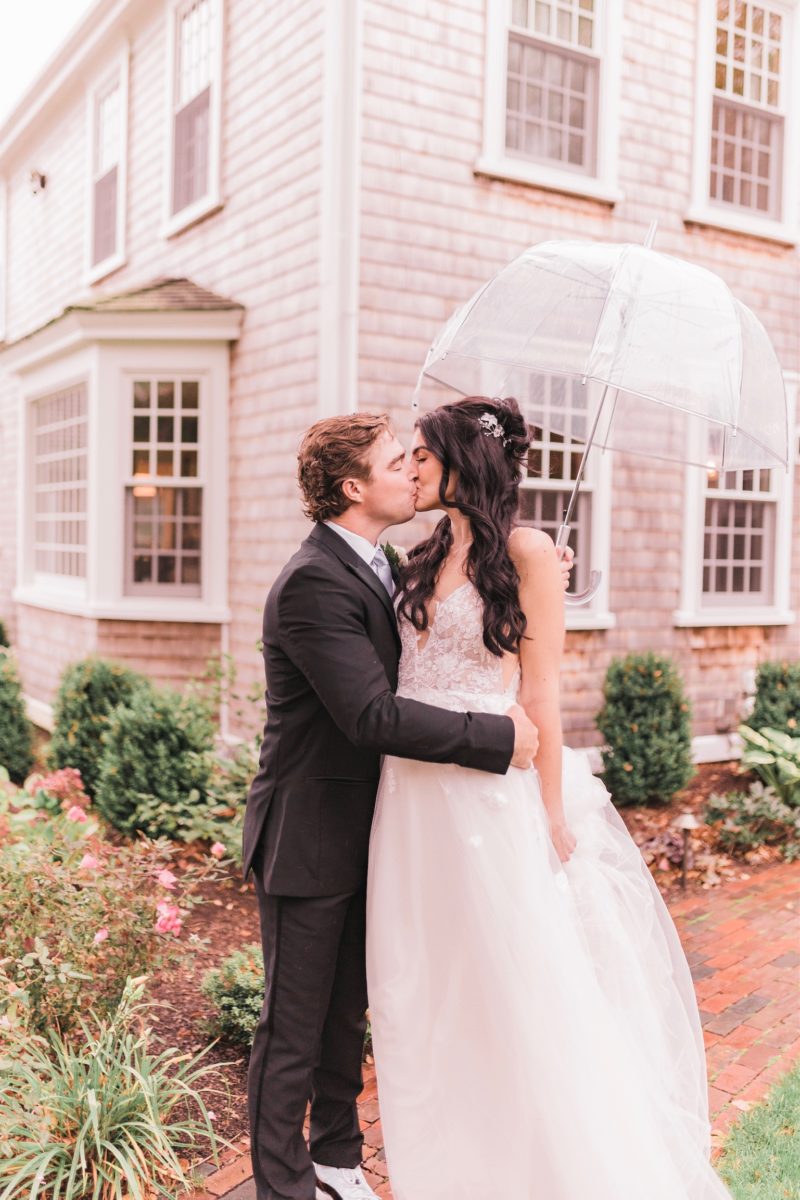 My Wedding Week Recap: Lessons Learned, Surprises, Recommendations and ...